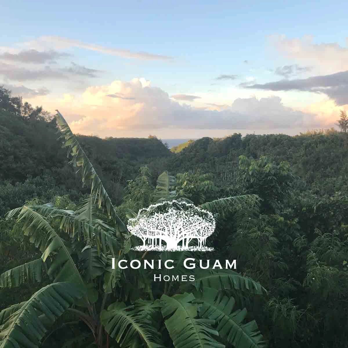 Rent on Guam_Listing8