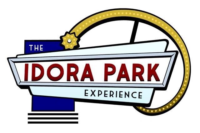 Experience the Thrill of Coasters at Idora Park Museum