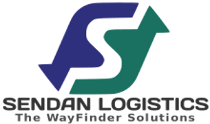 SENDAN LOGISTICS