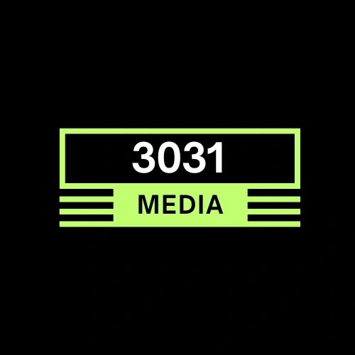 3031 Media