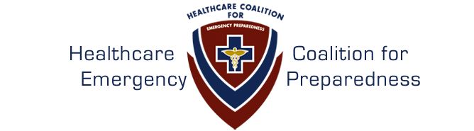 Healthcare Coalition for Emergency Preparedness