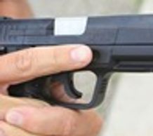 Illinois Concealed Carry - IL CCW Classes