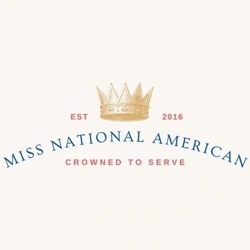 Circle City Productions: Home of the Circle City Indy & Miss National ...