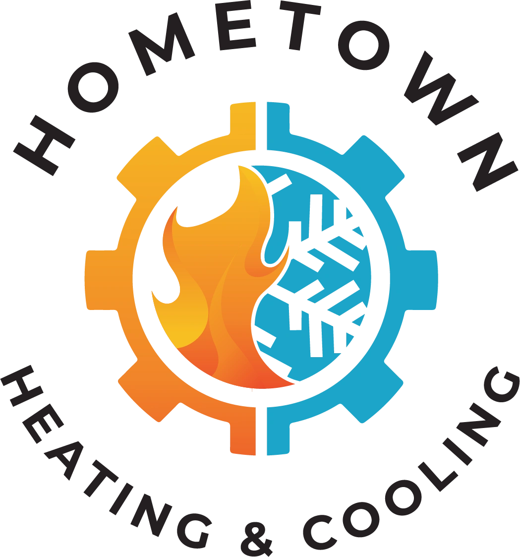 Hometown Heating & Cooling in Simsbury, Connecticut Hometown Heating & Cooling in Simsbury, Connecticut