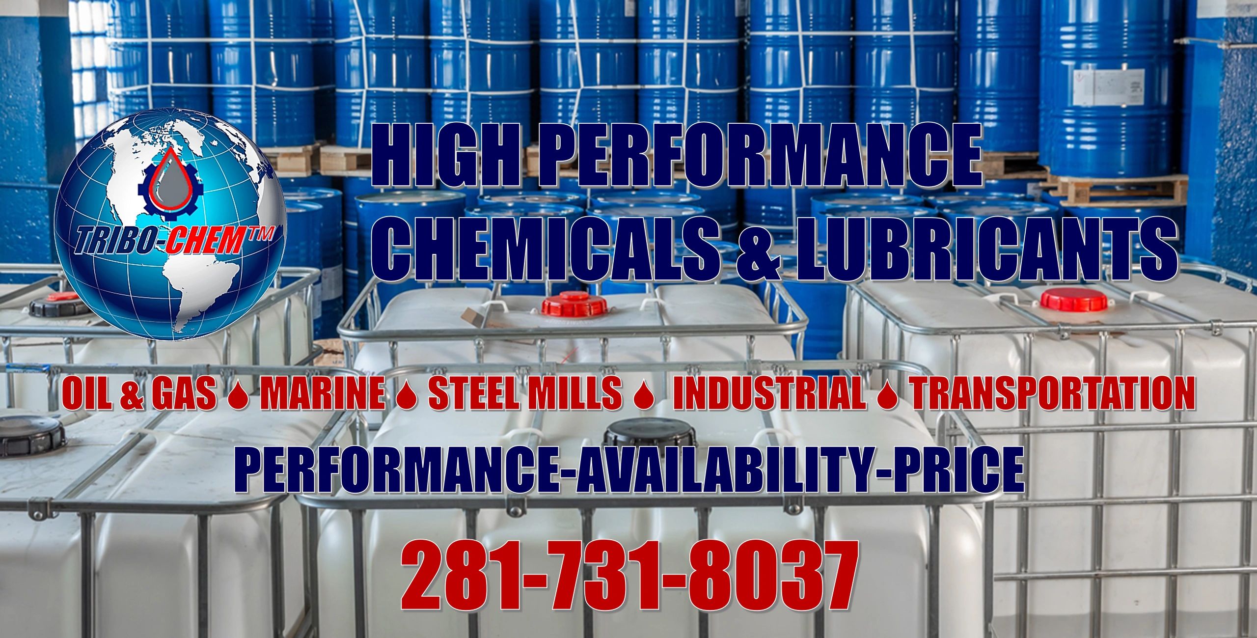 STEEL MILL APPLICATIONS