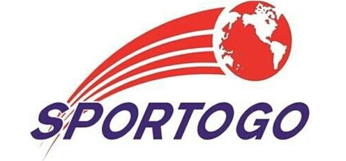 Sporsko Logo