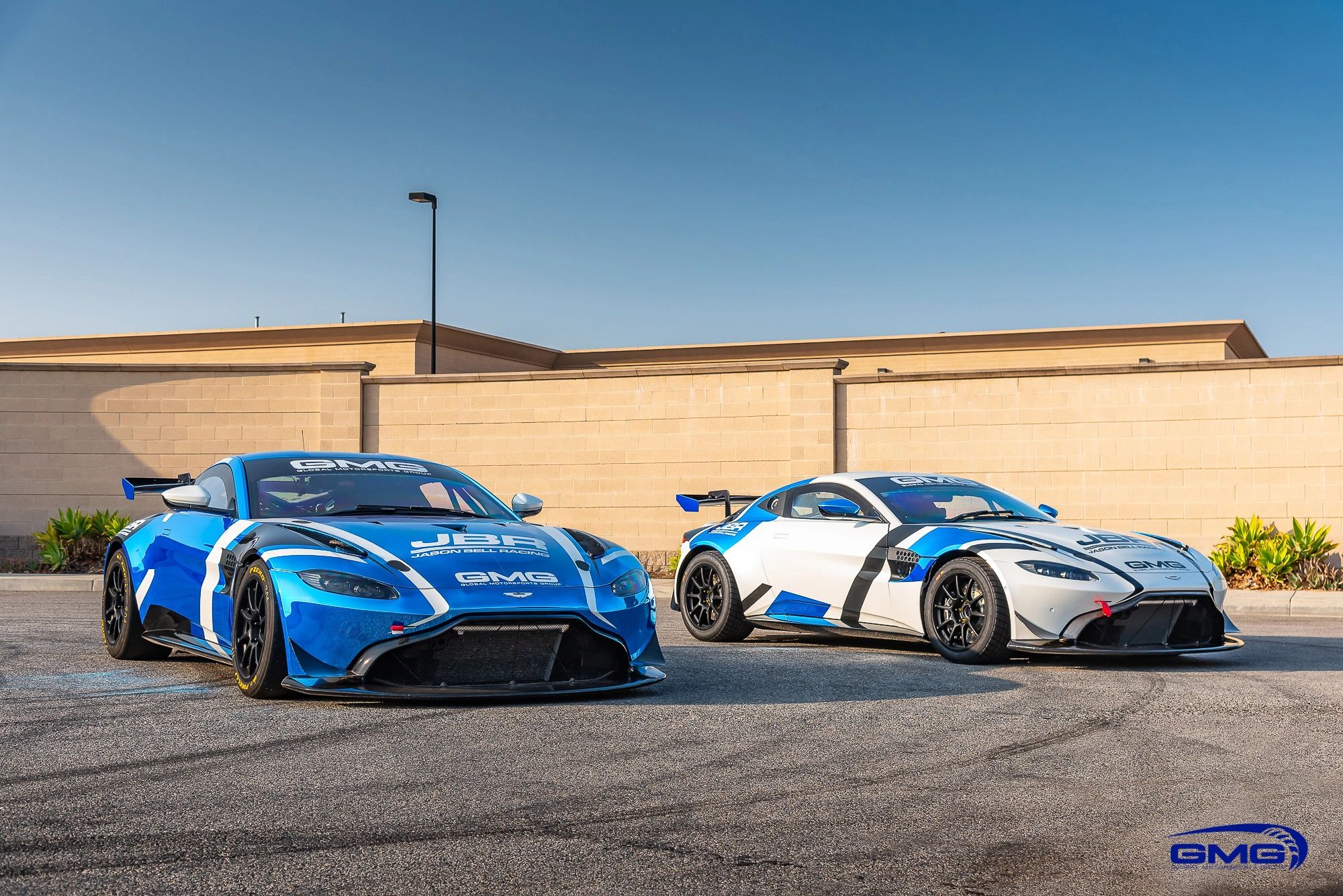 JasonBellRacing - Racing, Car Racing, Sports Car, Racing | JasonBellRacing