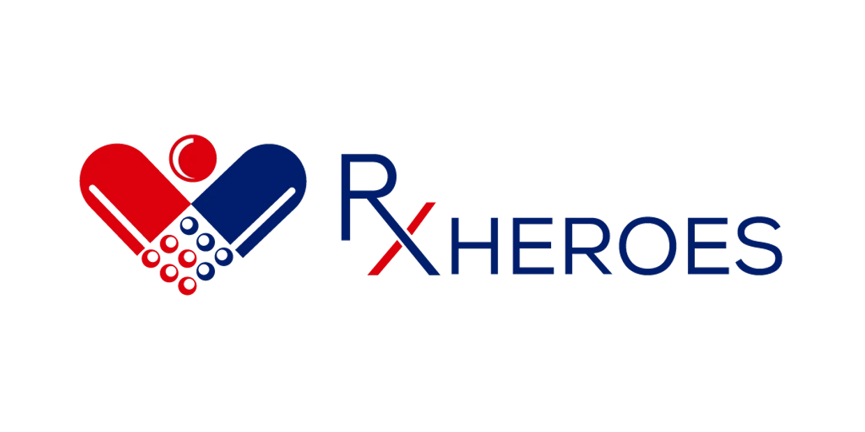 Rx Heroes