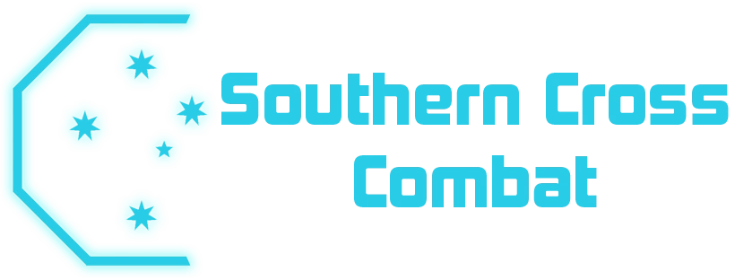 Get the Latest Australian MMA News | Southern Cross Combat