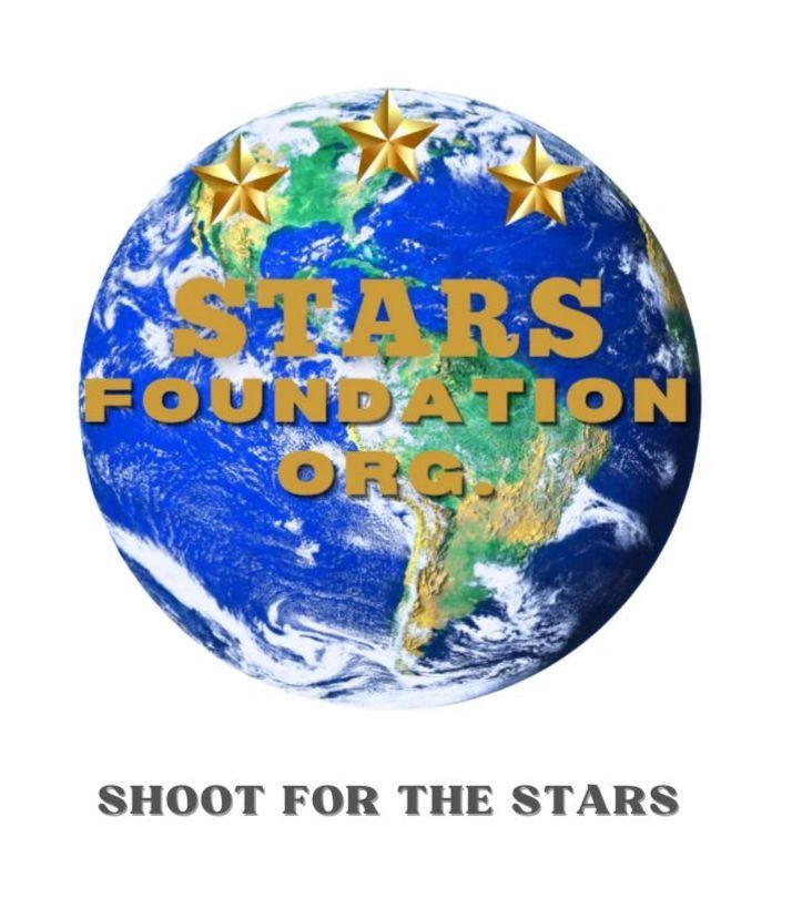 STARS FOUNDATION ORG - Home