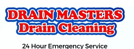 Drain Masters drain cleaning LLC - Home
