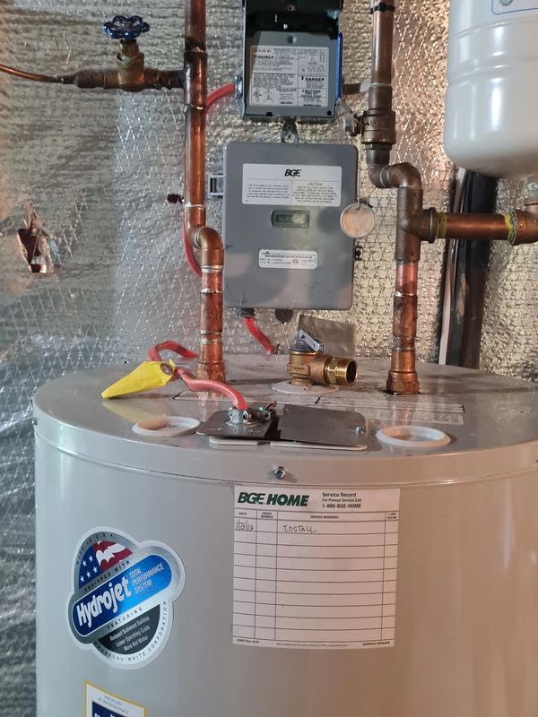 Drain Masters drain cleaning LLC - Home