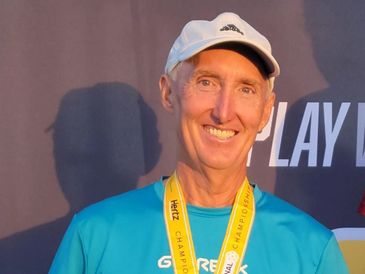 Learn More - TFisherPickleball