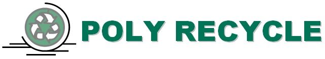 Poly Recycle of Maryland, LLC - Recycling, Reprocessing, HDPE, PP ...