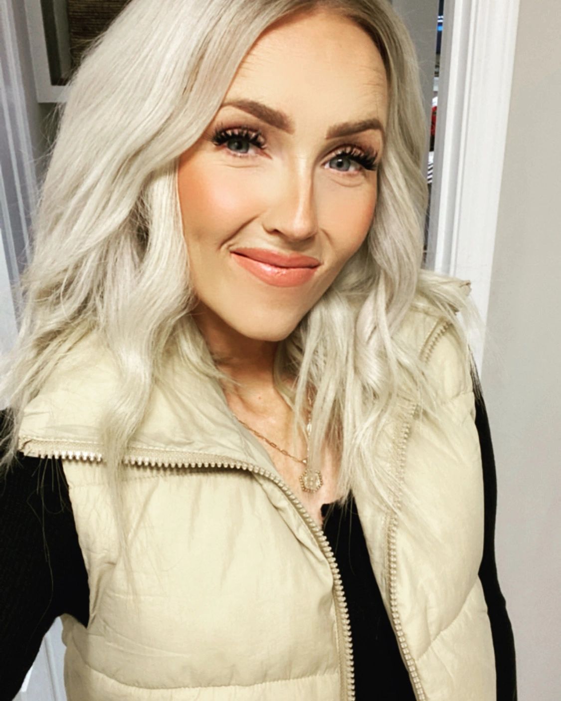 ♥ Brooke Guenther - Women’s Ministry, Christian Podcasts for Women ...