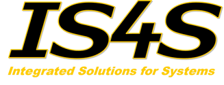 Integrated Solutions for Systems, Inc.