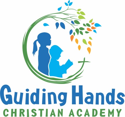 Guiding Hands - Childcare, Daycare, Child Care