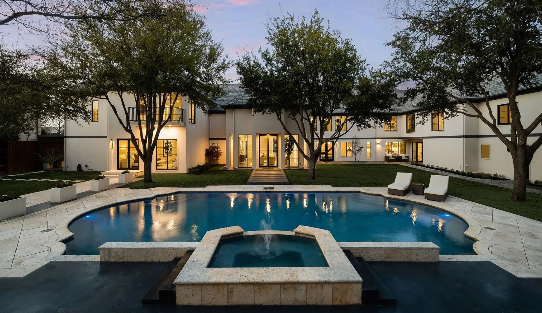 Manor Construction Group