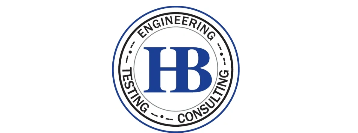Huddleston-Berry Engineering and Testing