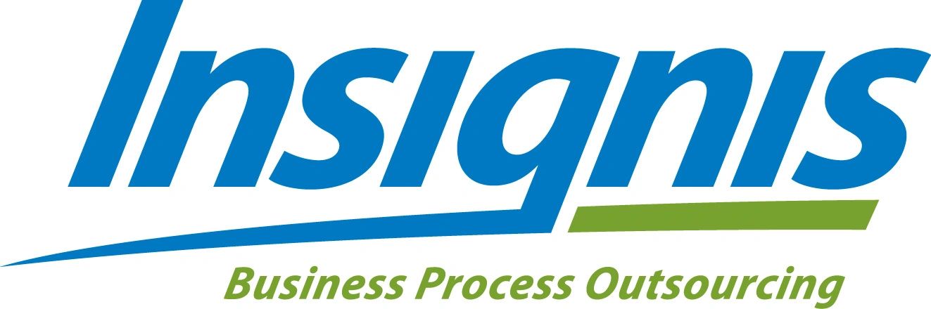 Insignis BPO, LLC - EXPERIENCED ADVISORY SERVICES, MANAGEMENT ...