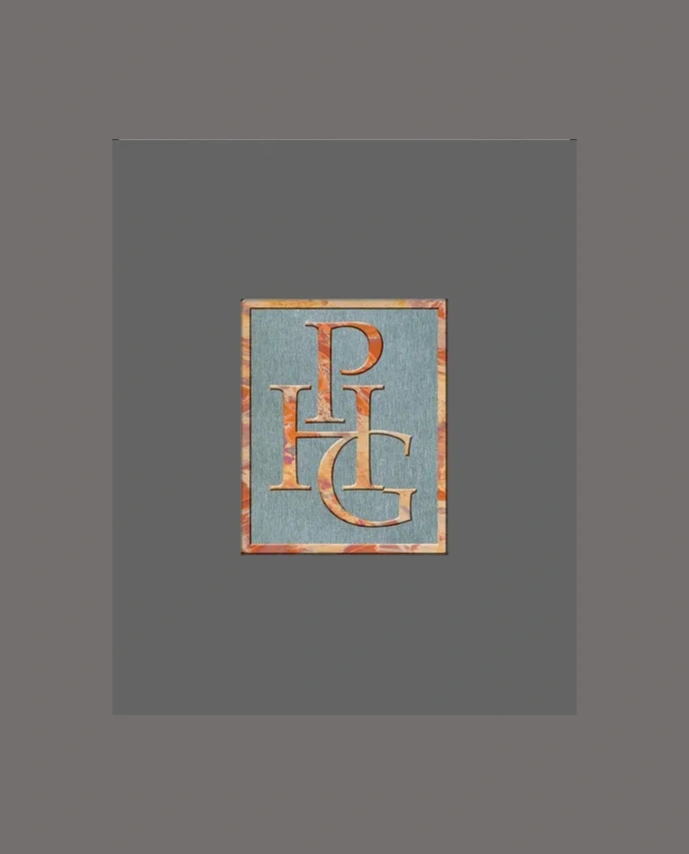 PHG Properties