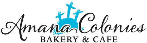 Amana Bakery and Cafe | Amana Colonies Bakery and Cafe