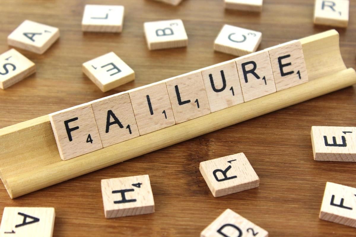 How to demoralize high performers in three easy steps.
