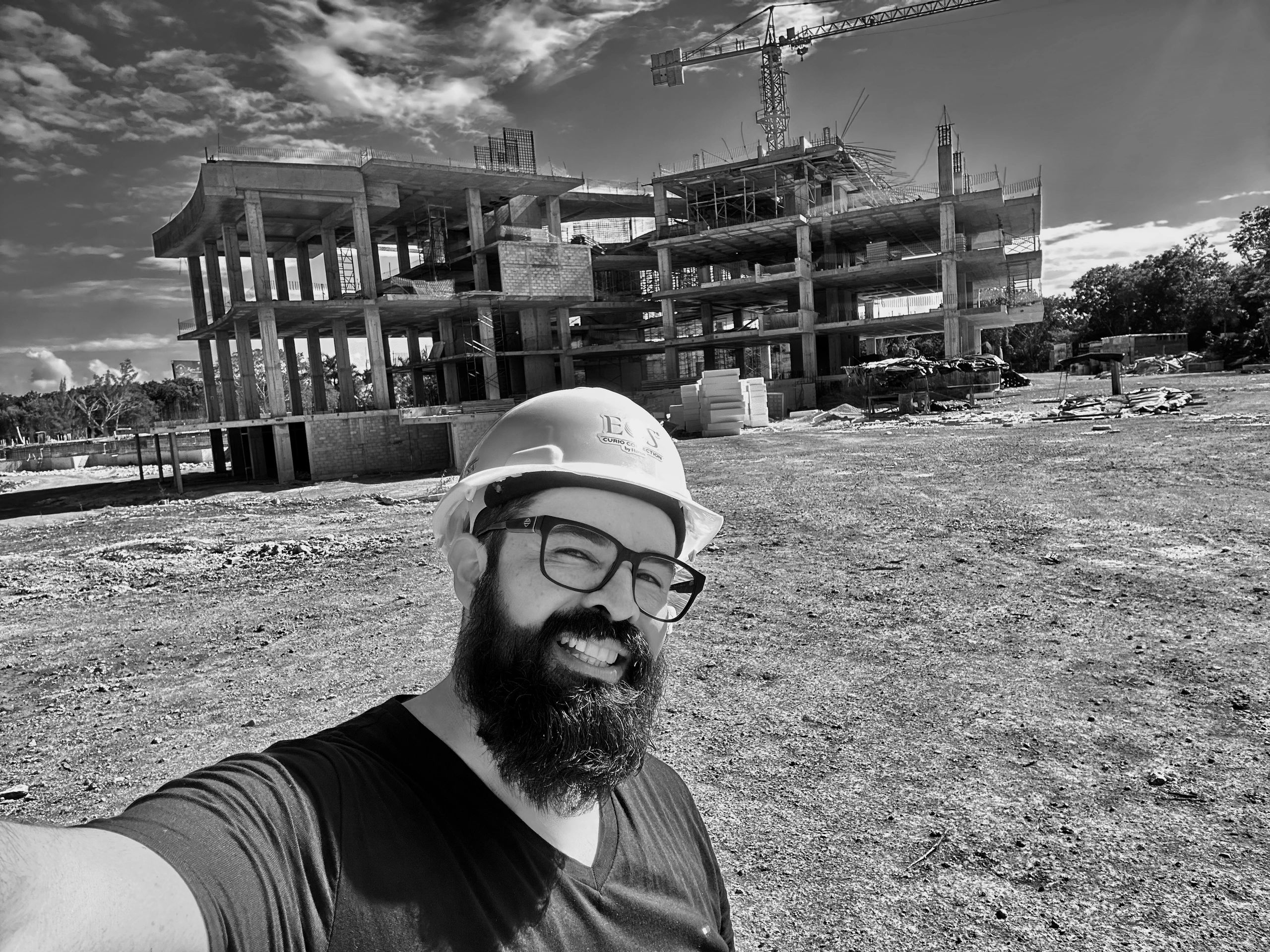 ¿QUÉ ES EL COS Y EL CUS DE UN TERRENO?