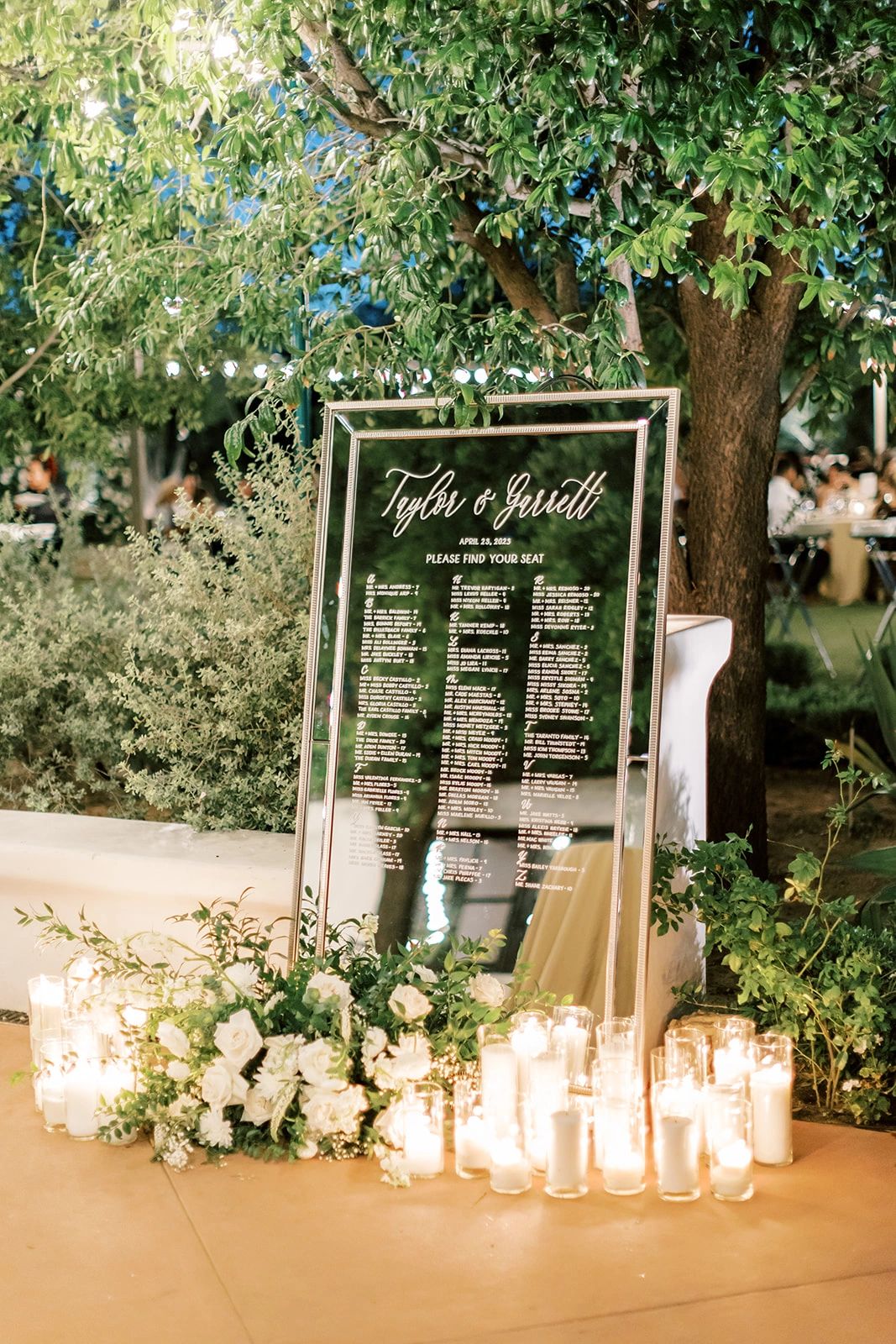 ROX INK Calligraphy - Calligrapher | Gilbert-Phoenix AZ