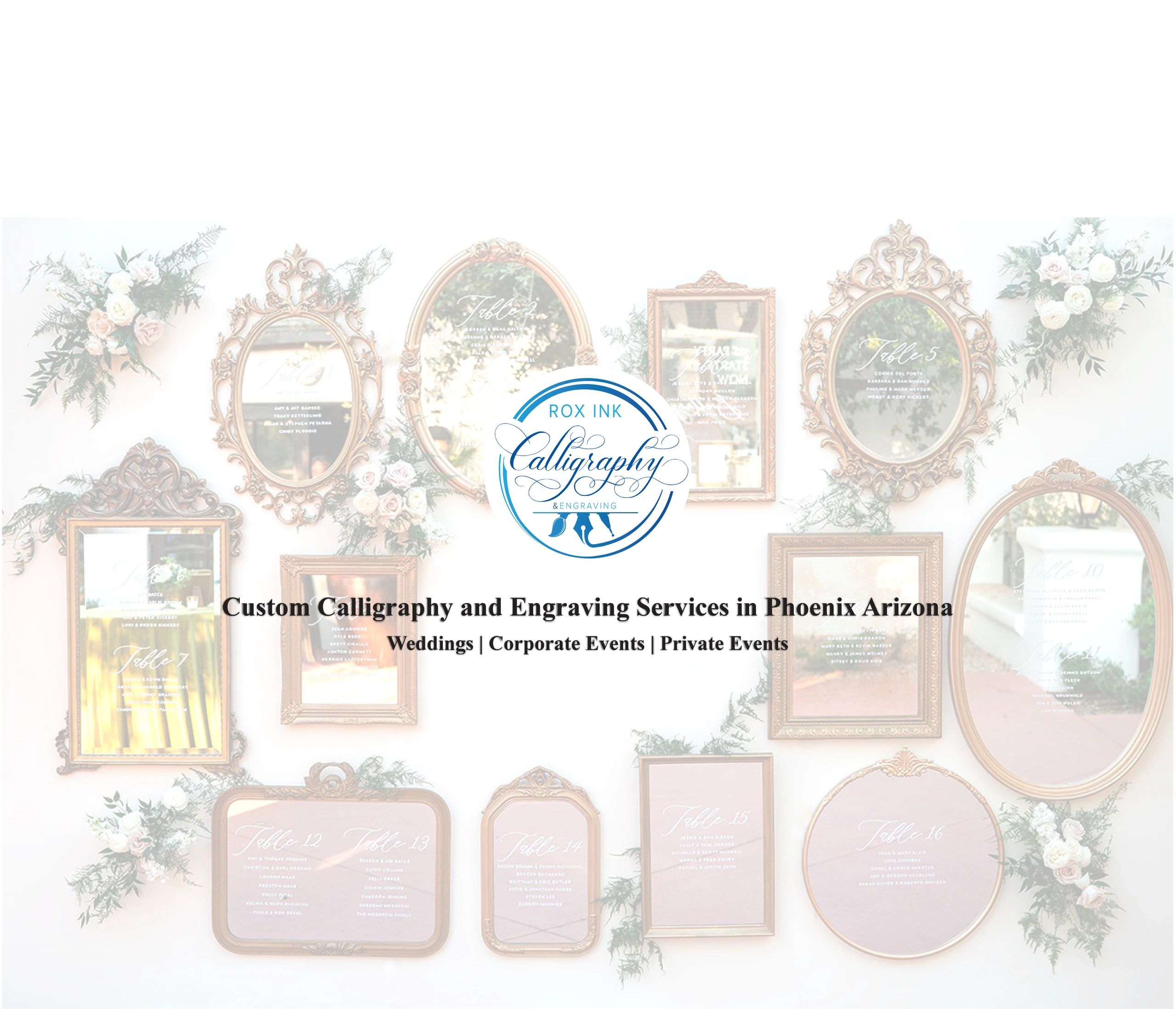 Live Event Personalization Artist: Guest Experience and Activation ...