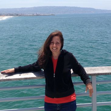 ROX INK Calligraphy - Calligraphy, Party Rentals