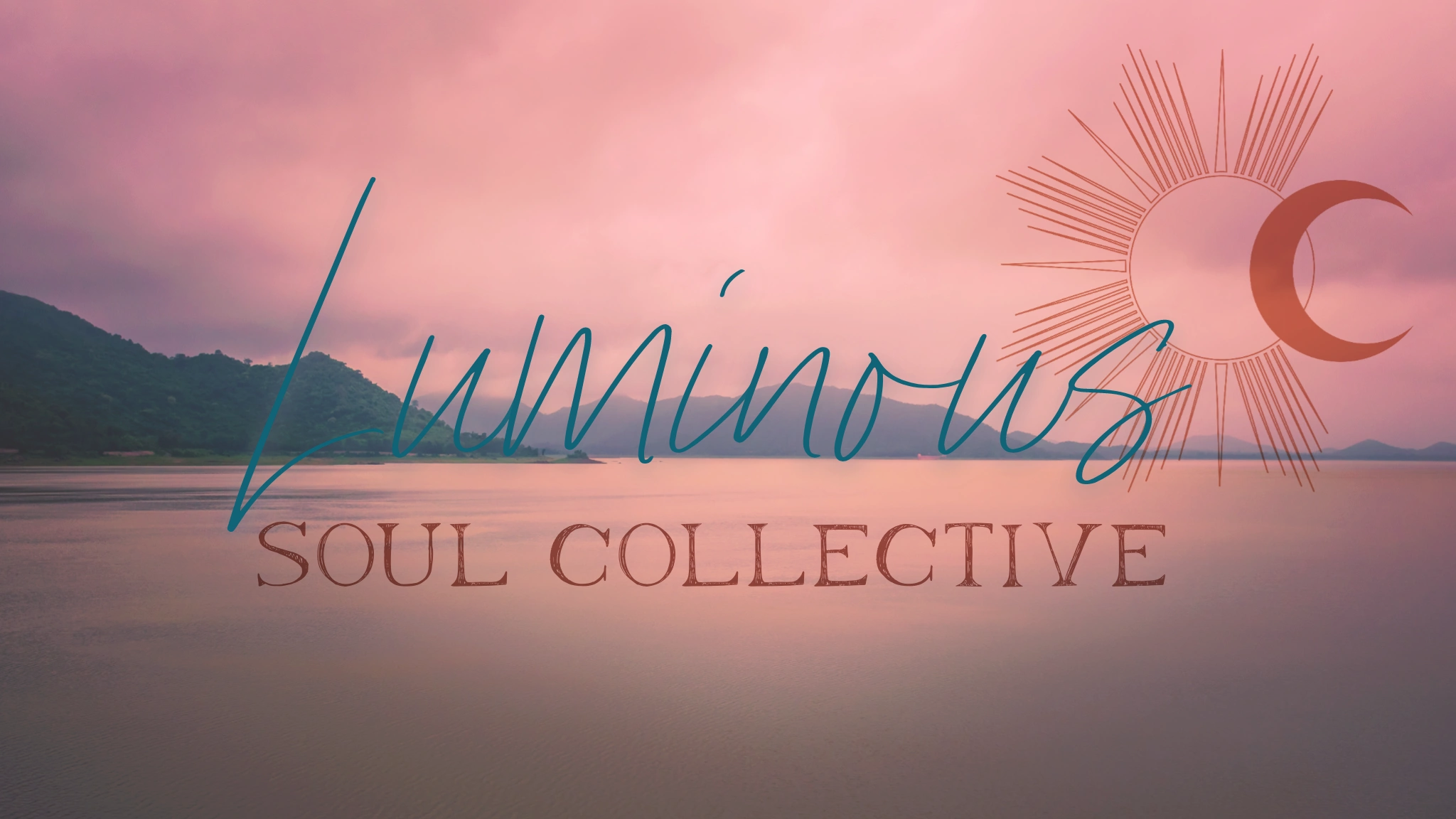 Luminous Soul Collective