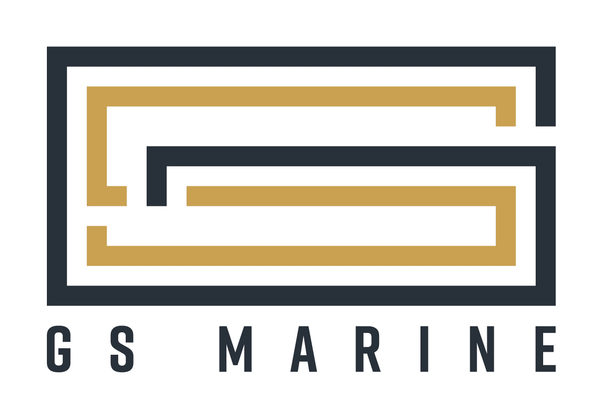 GS Marine