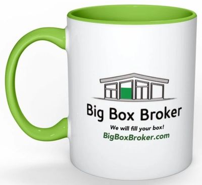 BBB News | BigBoxBroker.com