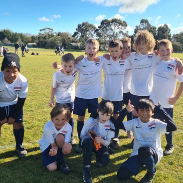 About Us | macedonrangerssoccerclub.com.au