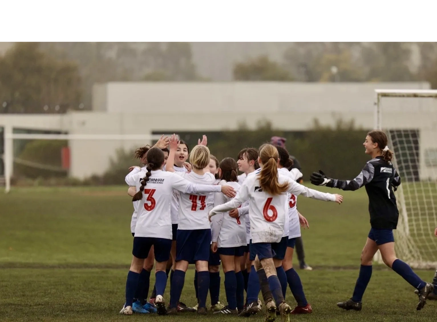 macedonrangerssoccerclub.com.au