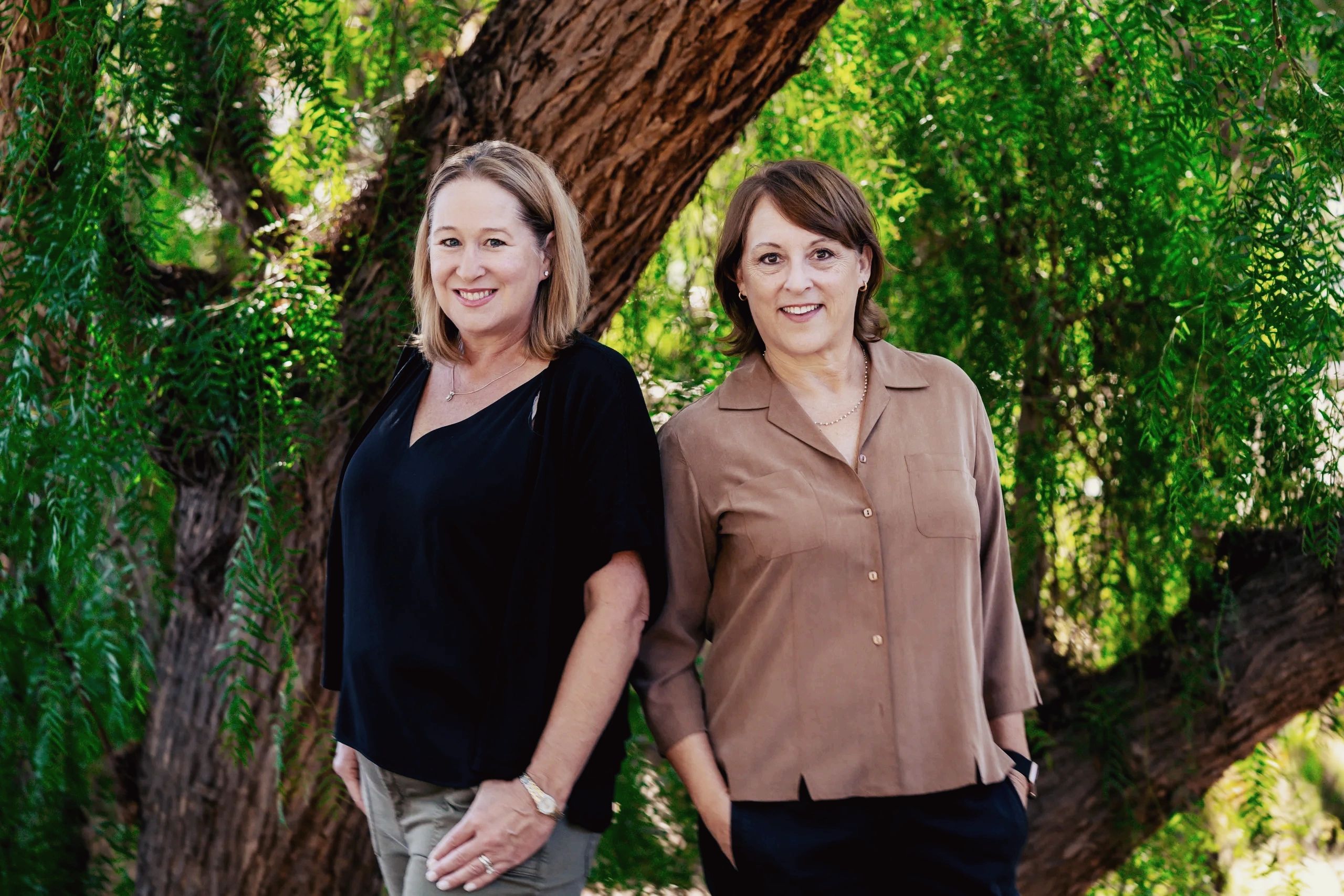 Contact | Avalon Loan Team