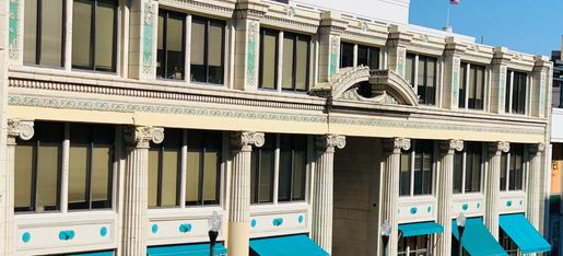 Employment, Lawyer - Brandon T. Bybee, P.L.C. - Norfolk, Virginia