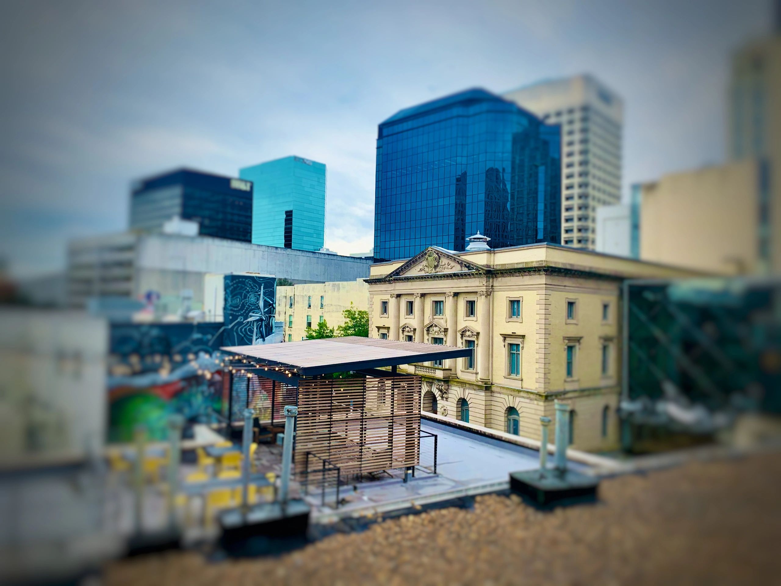 Employment, Lawyer - Brandon T. Bybee, P.L.C. - Norfolk, Virginia