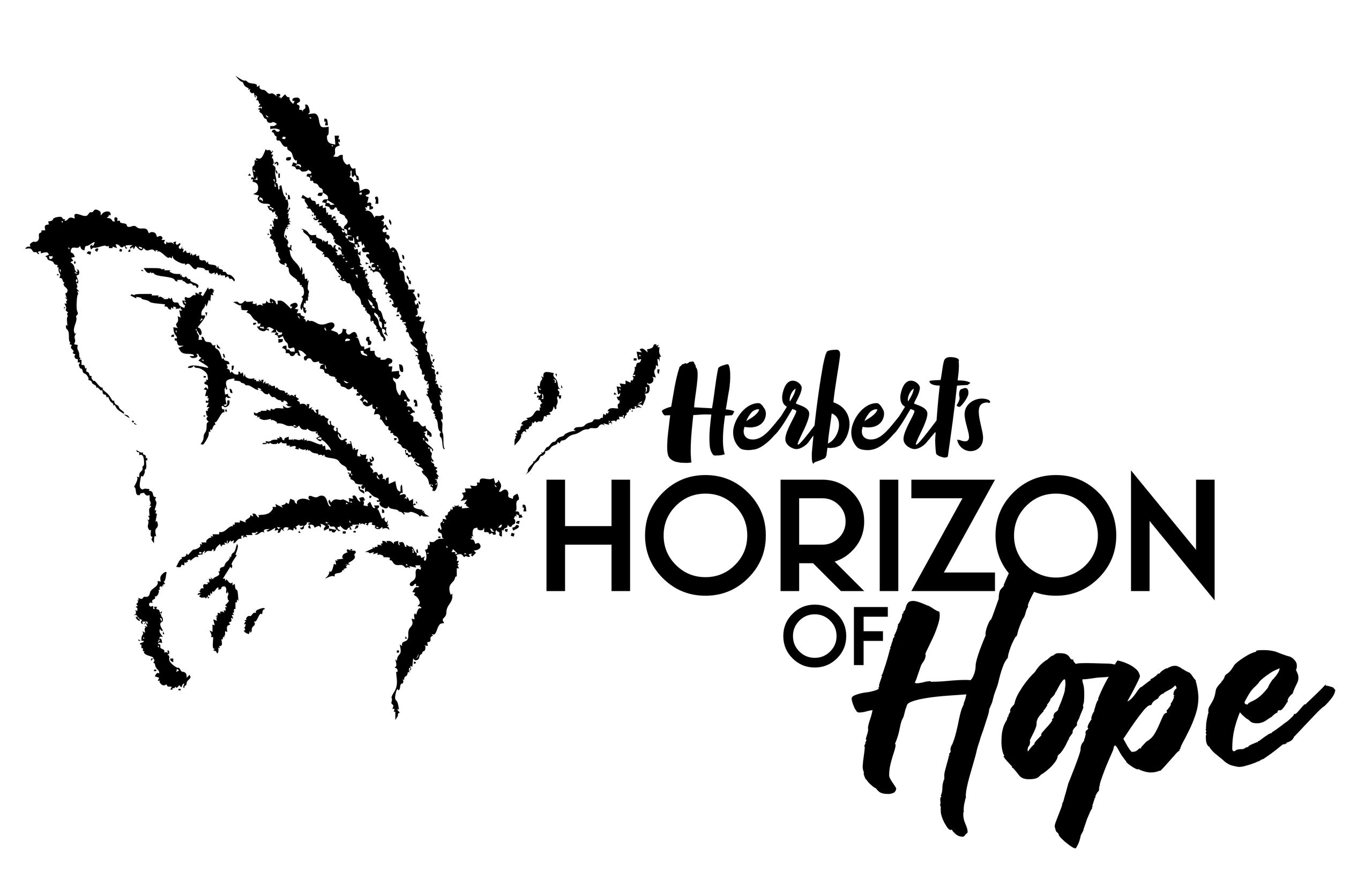 Herbert's Horizon of Hope