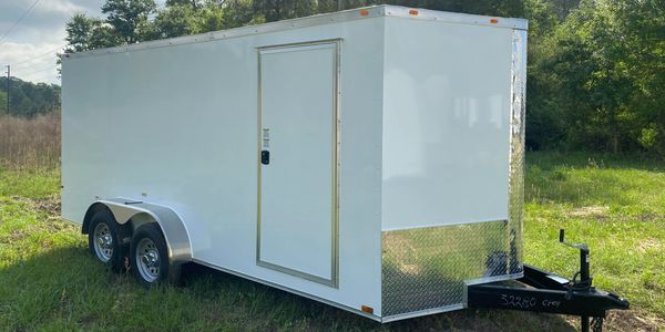 V-Trailers, LLC