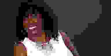 Our Story | Black Mothers Forums