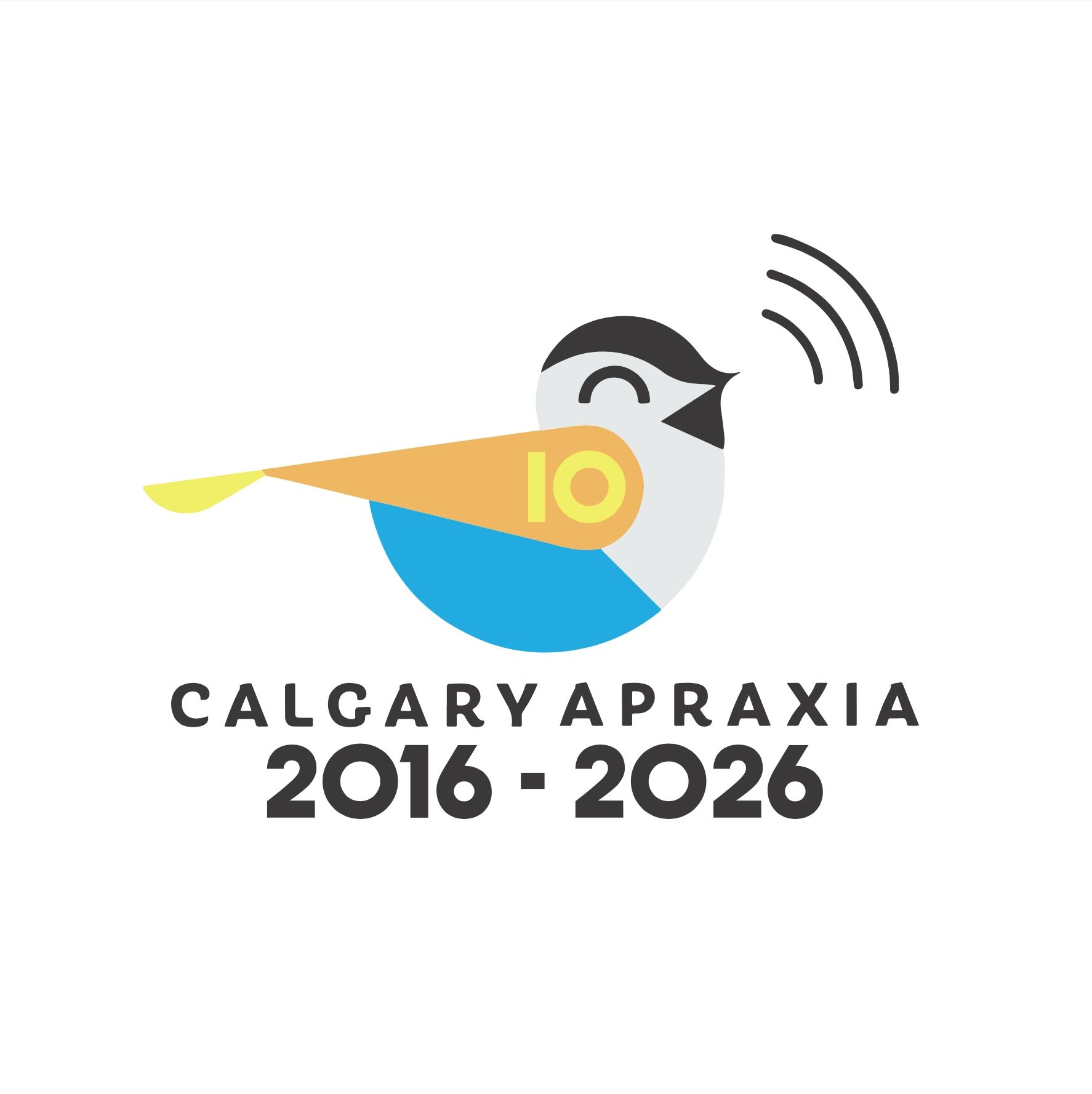 Home [calgaryapraxia.ca]