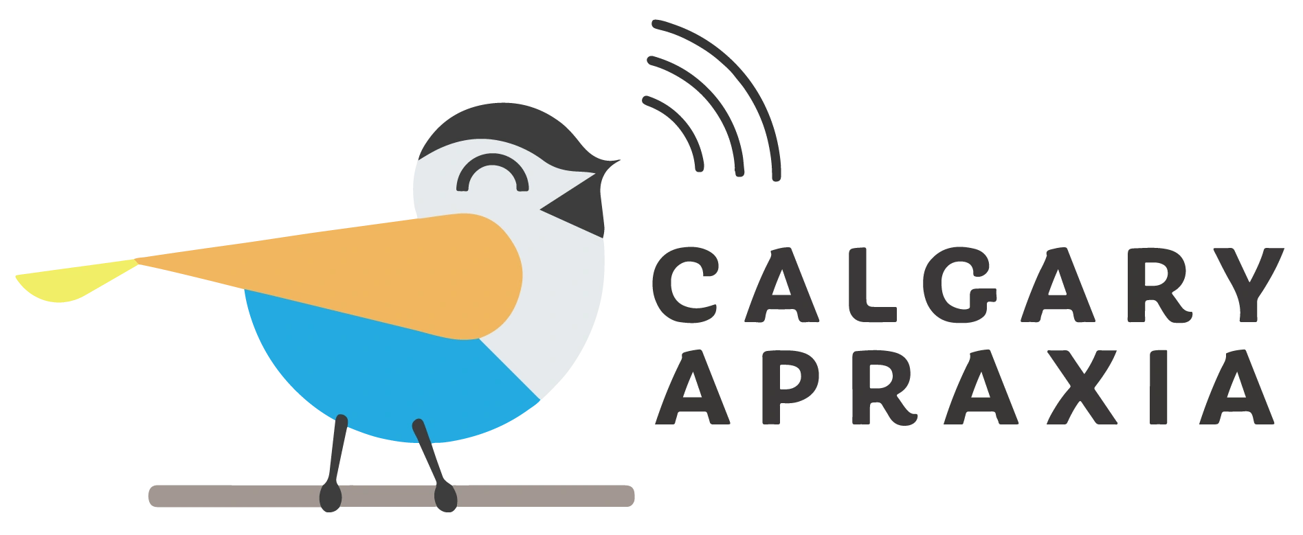 FSCD | Calgary Apraxia