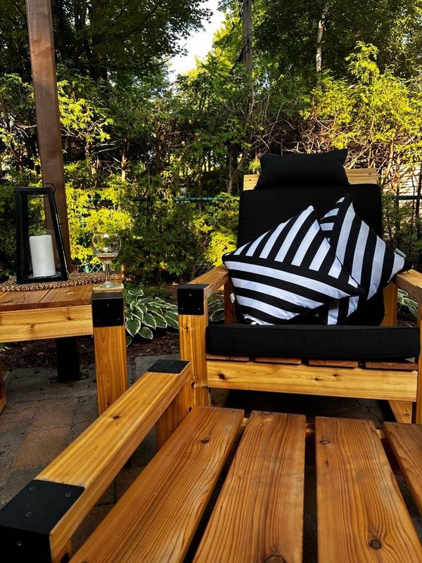 Nkit Design - Mobiliers, Diy, Magasin De Meubles