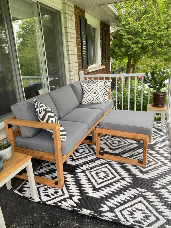 Nkit Design - Mobiliers, Diy, Magasin De Meubles