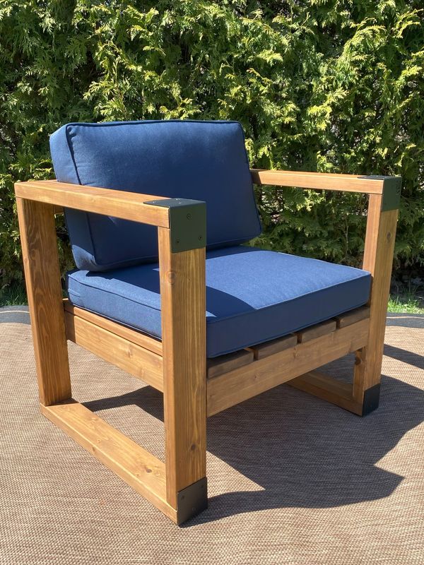 Nkit Design - Mobiliers, Diy, Magasin De Meubles