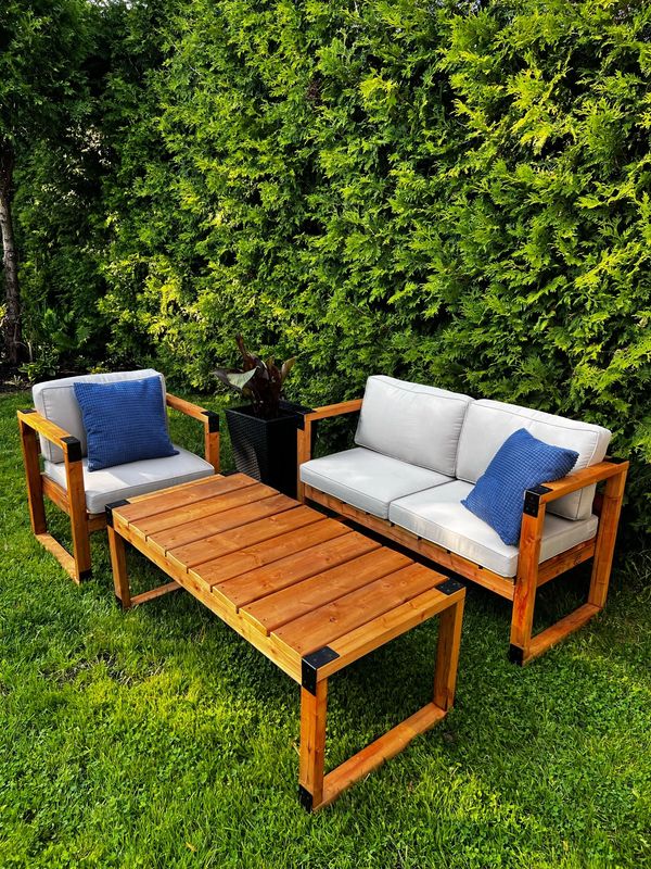 Nkit Design - Mobiliers, Diy, Magasin De Meubles