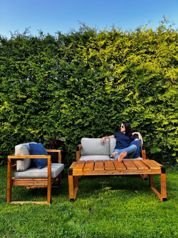 Nkit Design - Mobiliers, Diy, Magasin De Meubles