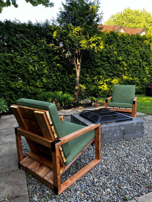 Nkit Design - Mobiliers, Diy, Magasin De Meubles